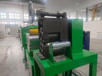 China Precise Adjustability, Versatile Performance – Embossing Machine with Flexible Depth and Pressure Control for sale