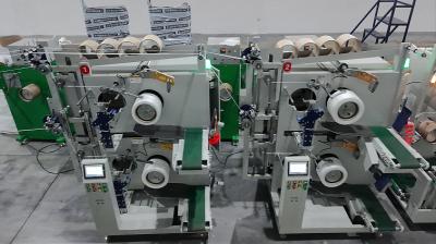 China High-stability Production With Dual-cooling Tanks PP Strapping Production Machine for sale