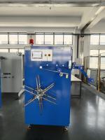 China Auto Feed Cut Winder for sale