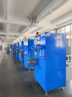 China Rubber & Plastic Pipe Winder for sale