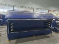 China Super Straight P.P. Strap Production Line for sale