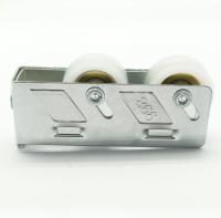 China Sliding Window Roller with 28 Years Professional Experience for Long Time Sustainable Working and OEM Customized Services for sale