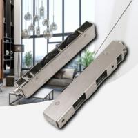 China Stainless Steel 201 Sliding Window Roller with 15*13 Size and 608/626/696 Bearing Size for Heavy Duty Applications for sale