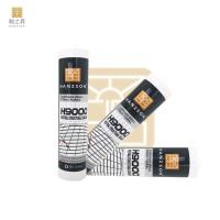 China High-temp Sealant Sausage Agent Price clear Silicone Sealant H9000 Waterproof Sealant Glue for sale