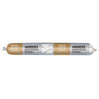 China Neutral Curing Structure Adhesives for Metal and Glass Curtain 8800 Weatheringproof Window Adhesives Structural Silicone Sealant for sale