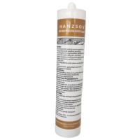 China Neutral Curing Structure Adhesives for Metal and Glass Curtain 8800 Weatheringproof Window Adhesives Structural Silicone Sealant for sale