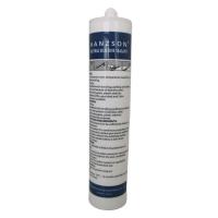 China Transparent Silicone for Glass Sealing Adhesives and Sealant Neutral Silicone Sealant for sale