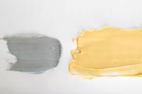China GP(general Purpose)silicone Sealant for Window and Door Weatherproof Glue Adhesives Waterproof Acrylic Silicone Sealant for sale