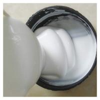 China Cheap Price Window Adhesives Multi-function Caulk Silicone Acrylic Silicone Sealant for sale