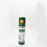 China Wholesale Window and Door Accessories SPECIAL MOLD -PROOF KITCHEN and BATHROOM SILICONE SEALANT for sale