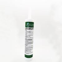 China Wholesale Window and Door Accessories SPECIAL MOLD -PROOF KITCHEN and BATHROOM SILICONE SEALANT for sale