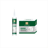 China Wholesale Window and Door Accessories SPECIAL MOLD -PROOF KITCHEN and BATHROOM SILICONE SEALANT for sale