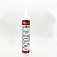 China Factory Waterproof & High Temperature Resistence Silicone Sealant for windows and Doors for sale