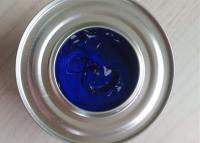 China 3Hr 72 Pk Methanol Gel Chafing Fuel Cooking 200g For Hotel Catering Buffet for sale