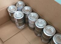 China 3Hr 72 Pk Methanol Gel Chafing Fuel Cooking 200g For Hotel Catering Buffet for sale
