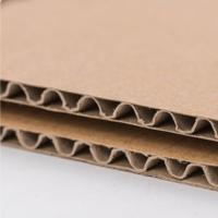 China 9 10 12inch Biodegradable Disposable Tableware Custom Printed Cardboard Pizza Box for sale
