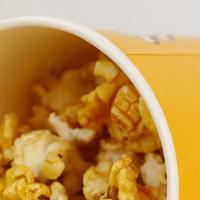China 32oz 46oz 48oz Beverage Biodegradable Disposable Tableware Popcorn Fried Chicken Bucket for sale