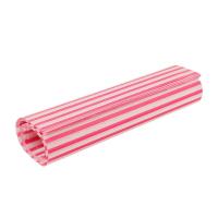 China Sandwich Burger Paper Biodegradable Disposable Tableware Meat Wrapping Wax Coated Freezer Paper for sale