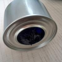 China 170g 2 Hours 2.5 Hours Gel Chafing Fuel Buffet Heater Gel Heat Chafing With Label for sale