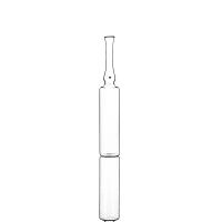 China 10ml ampoule  ampoule  clear type 1 borosilicate glass 10ml glass ampoule  medicine bottle  glass 10ml  cosmetic oil bottle for sale
