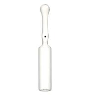 China 5ml Type D Clear Glass Ampoule for sale