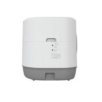 China Automatic Cat Litter Box | B2B Wholesale OEM/ODM Sensor-Activated, Pet-Safe, Tiered Bulk Pricing for sale