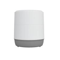 China Automatic Cat Litter Box | B2B Wholesale OEM/ODM Sensor-Activated, Pet-Safe, Tiered Bulk Pricing for sale