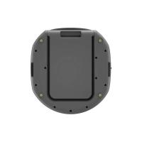 China Automatic Cat Litter Box | B2B Wholesale OEM/ODM Sensor-Activated, Pet-Safe, Tiered Bulk Pricing for sale