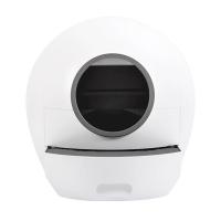 China Pet Dryer Box Quiet Efficient UV Sterilization Temp Control Pet Grooming Dryer Bulk Wholesale for sale