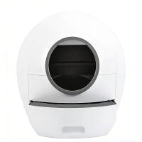 China Pet Dryer Box Quiet Efficient UV Sterilization Temp Control Pet Grooming Dryer Bulk Wholesale for sale