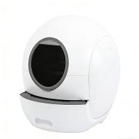 China Pet Dryer Box Quiet Efficient UV Sterilization Temp Control Pet Grooming Dryer Bulk Wholesale for sale