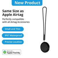 China OEM Smart Pet Collar Waterproof GPS Tracking Health Monitoring Multi-Function For Pets for sale