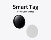China OEM Smart Pet Collar Waterproof GPS Tracking Health Monitoring Multi-Function For Pets for sale