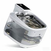 China Wholesale Cat Water Fountain | Smart, Quiet, Filtered, Large-Capacity Automatic Pet Water Dispenser for sale