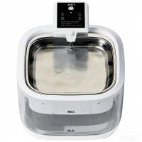 China Wholesale Cat Water Fountain | Smart, Quiet, Filtered, Large-Capacity Automatic Pet Water Dispenser for sale