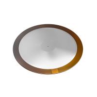 China Piezoelectric Haptic Feedback Actuator 60um Displacement 21mm for Touch Screen Virtual Button for sale