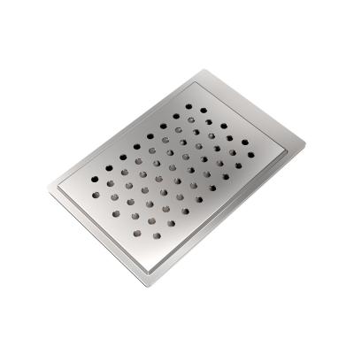 China Ultra Thin Ceramic Multilayer Piezo Speaker 300Hz - 20000Hz For Answer Back System for sale