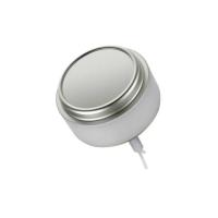 China US0014 1MHz Ultrasonic Flow Transducer Stainless Steel 2.5MPa Heat Meter for sale