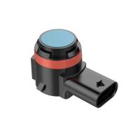 China High Bandwidth Ultrasonic Parking Sensor AK2 Automotive Distance Sensor for sale