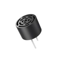 China 40KHz 8mm Ultrasonic Transducer Open Structure Sensor for Obstacle Avoidance for sale