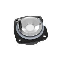 China 24V 1.7MHZ Ultrasonic Atomiser For Air Conditioning Humidification for sale