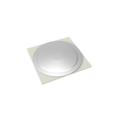 China 21 Layer Multilayer Piezo Haptic Actuator 12x12x1.4mm for Switch Tactile Feedback for sale