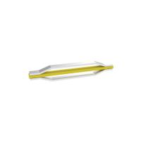 China 12 Layer Piezo Ceramic Haptic Actuator 9x4x1.41mm for Smart Touch Screen Feedback for sale
