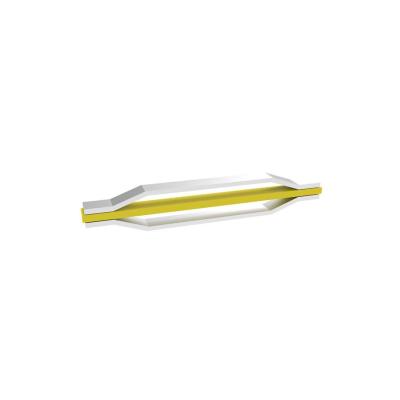 China 12 Layer Piezo Ceramic Haptic Actuator 9x4x1.41mm for Smart Touch Screen Feedback for sale