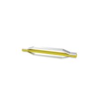China Multilayer Piezo Haptic Actuator 12V Touch Feedback Piezoelectric Ceramic 12x4x1.65mm for sale