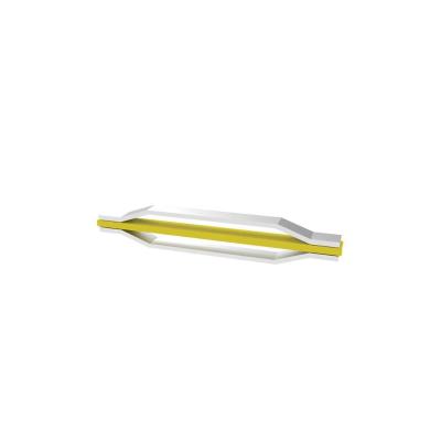 China Multilayer Piezo Haptic Actuator 12V Touch Feedback Piezoelectric Ceramic 12x4x1.65mm for sale