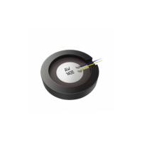 China 25mm 1.7MHz Ultrasonic Atomizer Transducer for Industrial Humidifier 5000h Life for sale