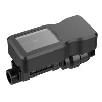 China 5V RS485 Water Flow Control Sensor Module 1.6MPa for Plant Water Management for sale