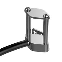 China Piezoelectric DEF / Adblue Quality Sensor 1MHz High Frequency Ultrasonic Sensor for sale