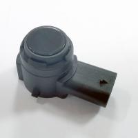 China 55.5Khz AK2 Ultrasonic Parking Sensor Automotive Park Distance Control Sensor for sale